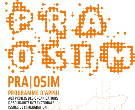 logo-praosim – Association Tsimoka